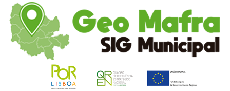 Geocortex Viewer for HTML5